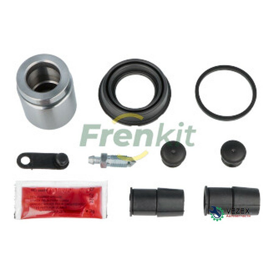 FRENKIT 242926 Ремкомплект тормозного суппорта