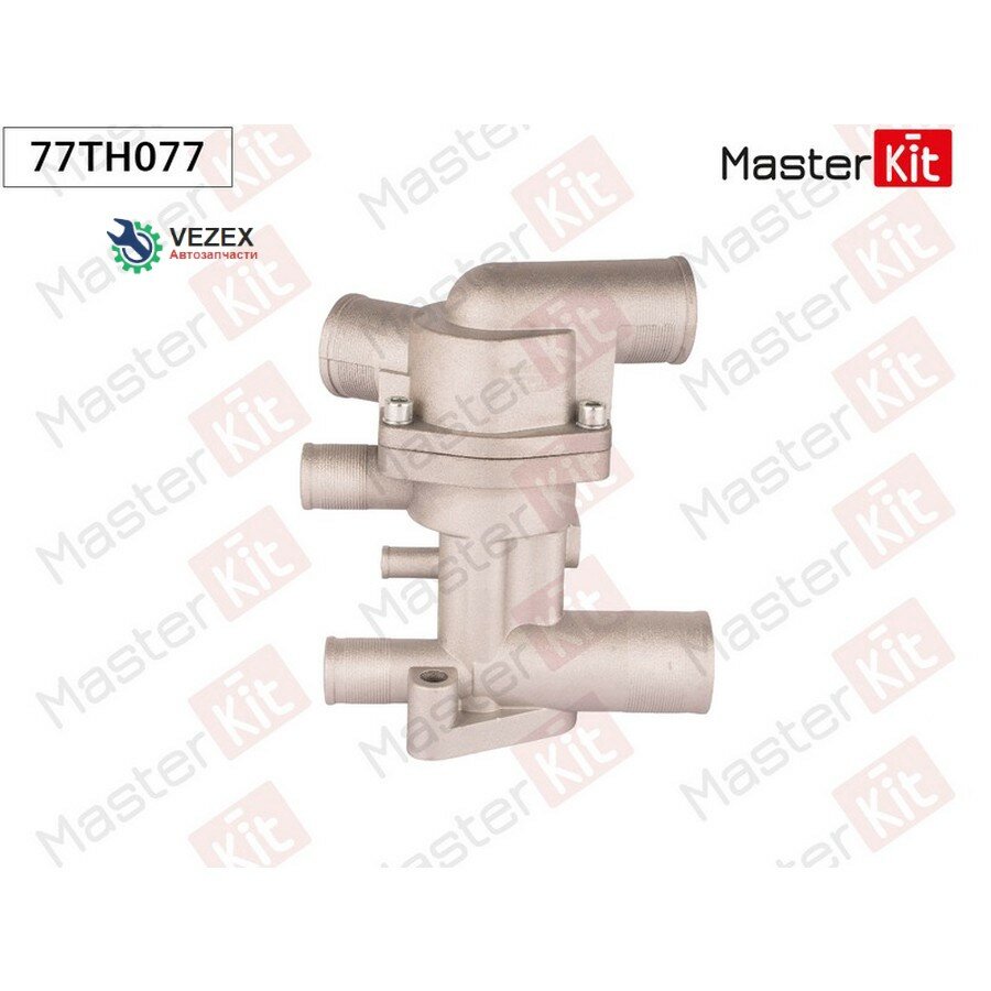 MASTERKIT 77TH077 Термостат