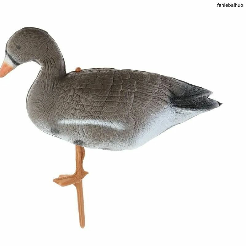 Кружок рыболовный