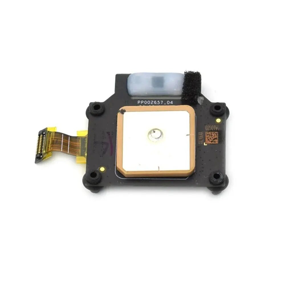 GPS плата для DJI Mini 3 Pro GUJIU