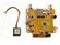 Rf-Hat GPS для CYD Bruce ESP32