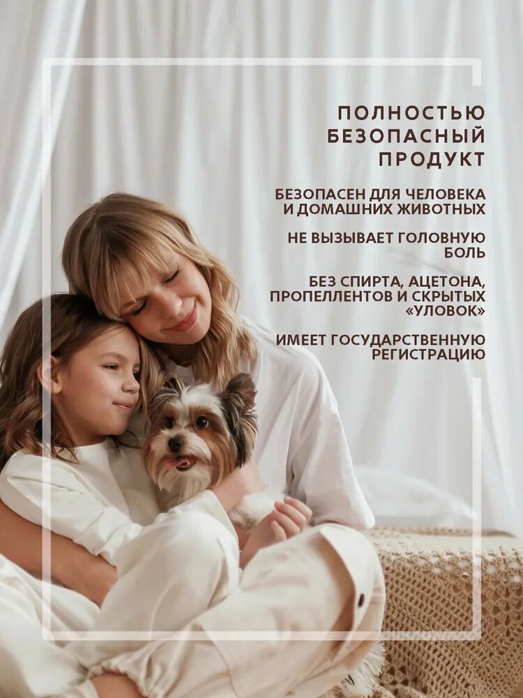 Breesal Диффузор для дома, ароматизатор с палочками : Ягодный джем, 70 мл