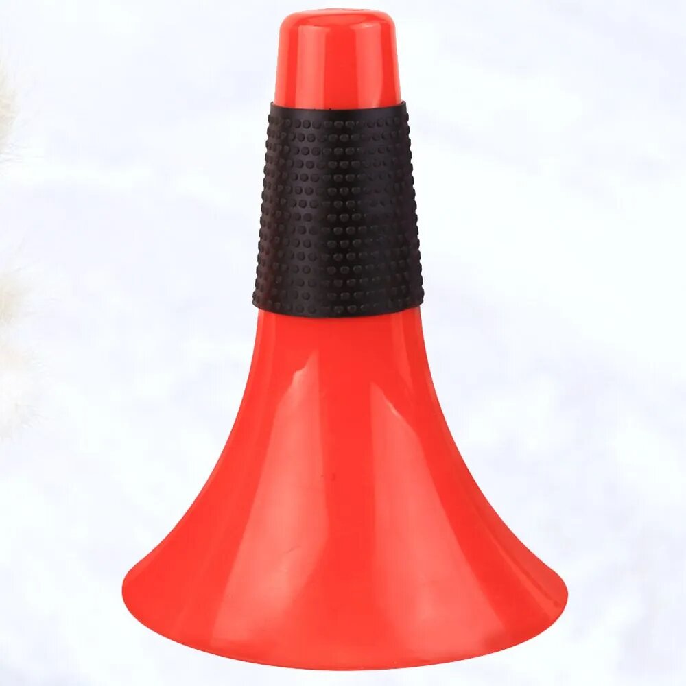 Конус для разметки