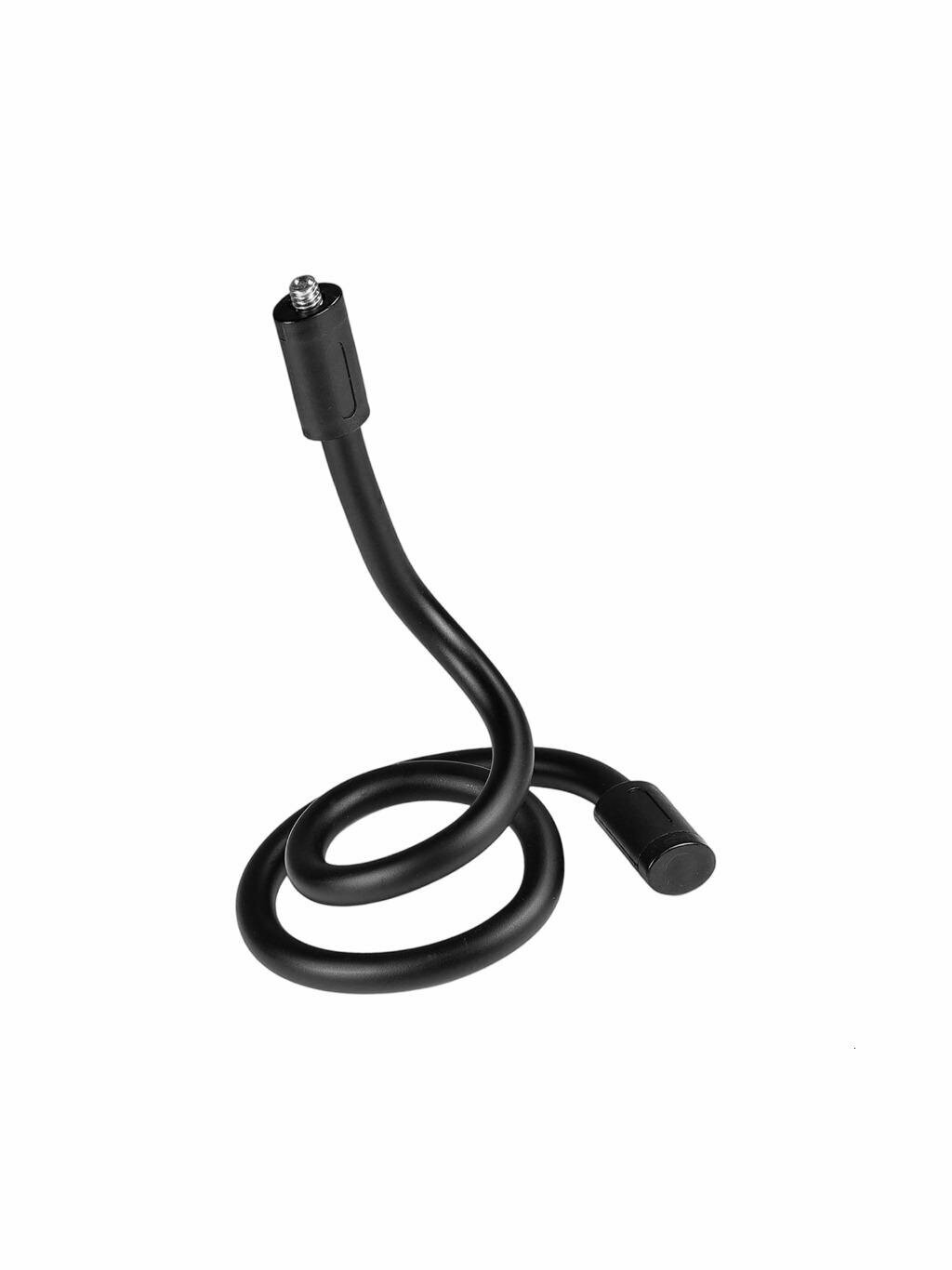 Гибкий алюминиевый кронштейн для камеры, 1 4 модели