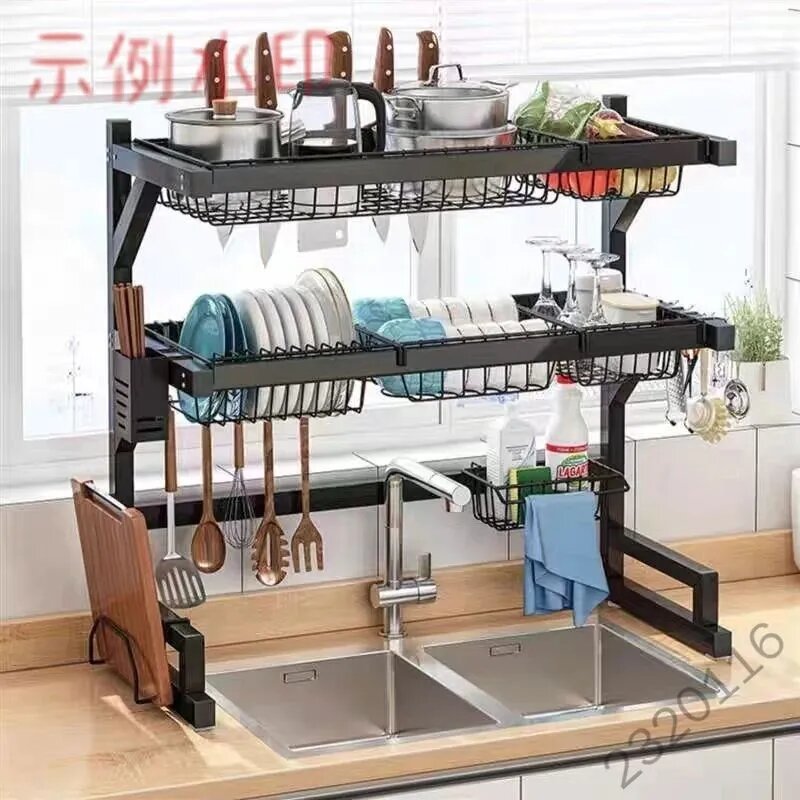 Буфет 55х30х78 см