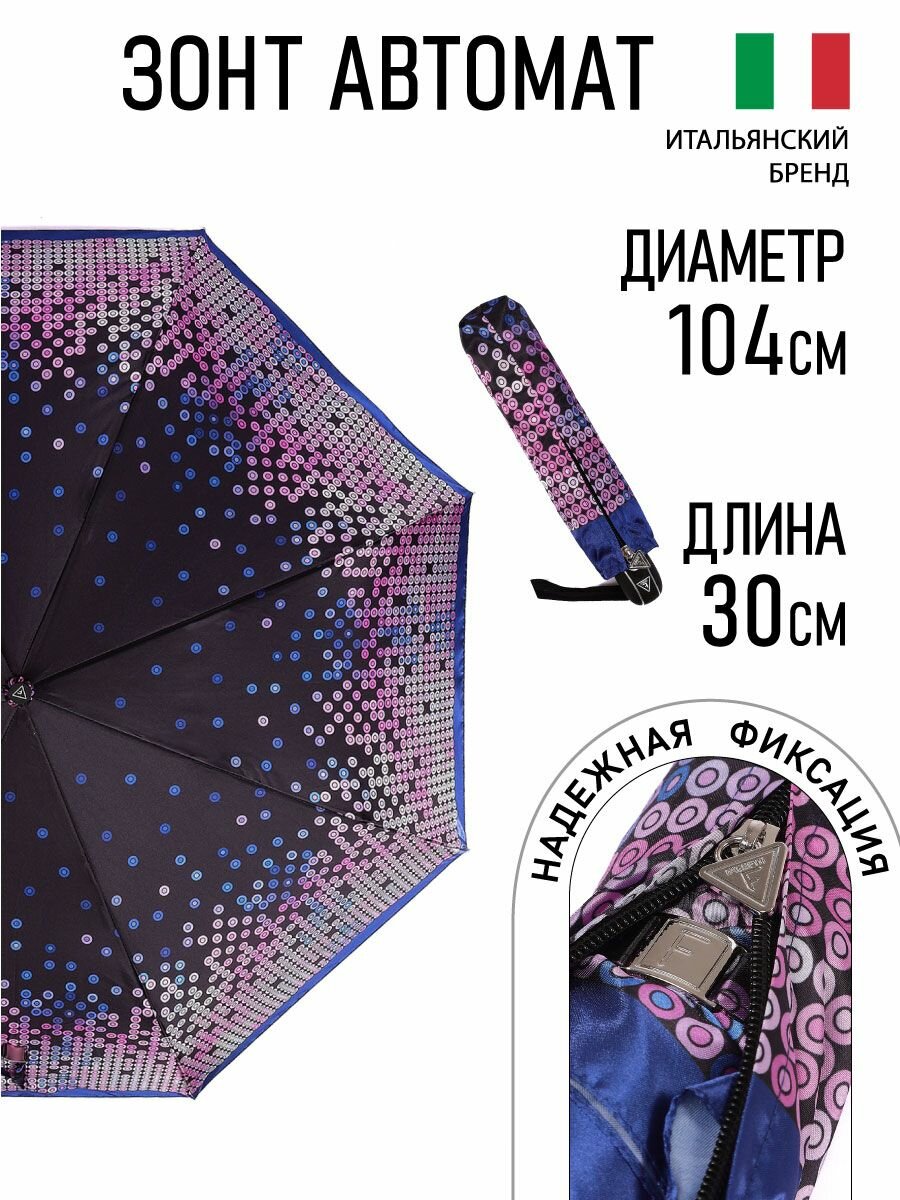Зонты