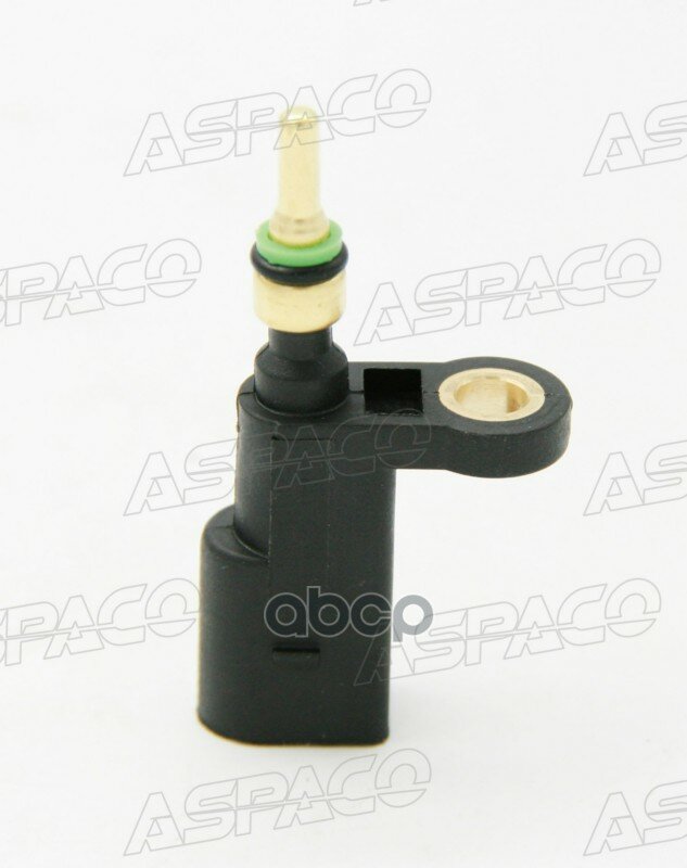 Датчик температуры ASPACO арт. AP9501B