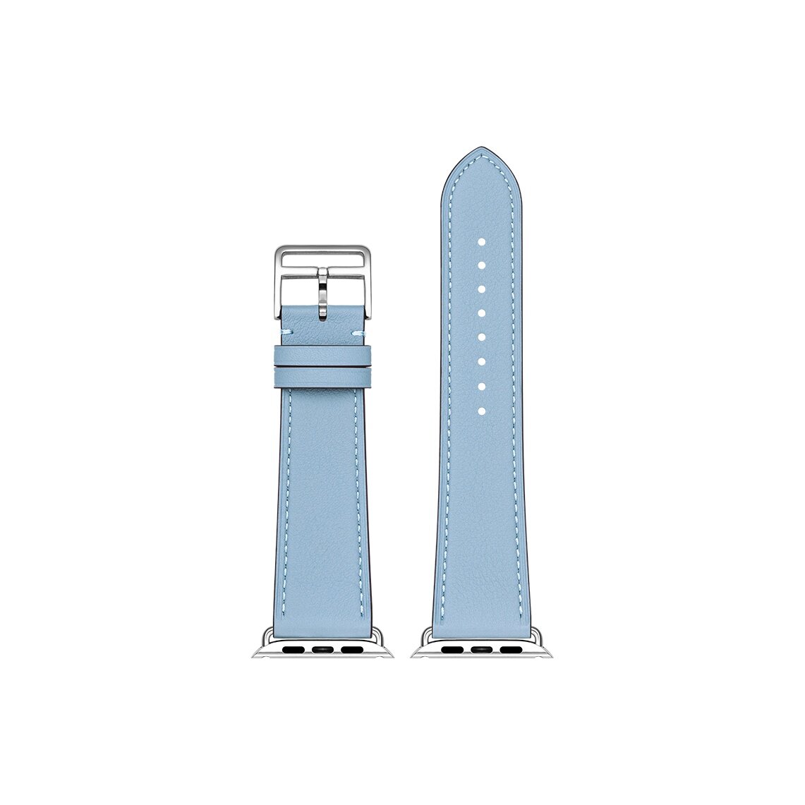 Ремешок iSTRAP
