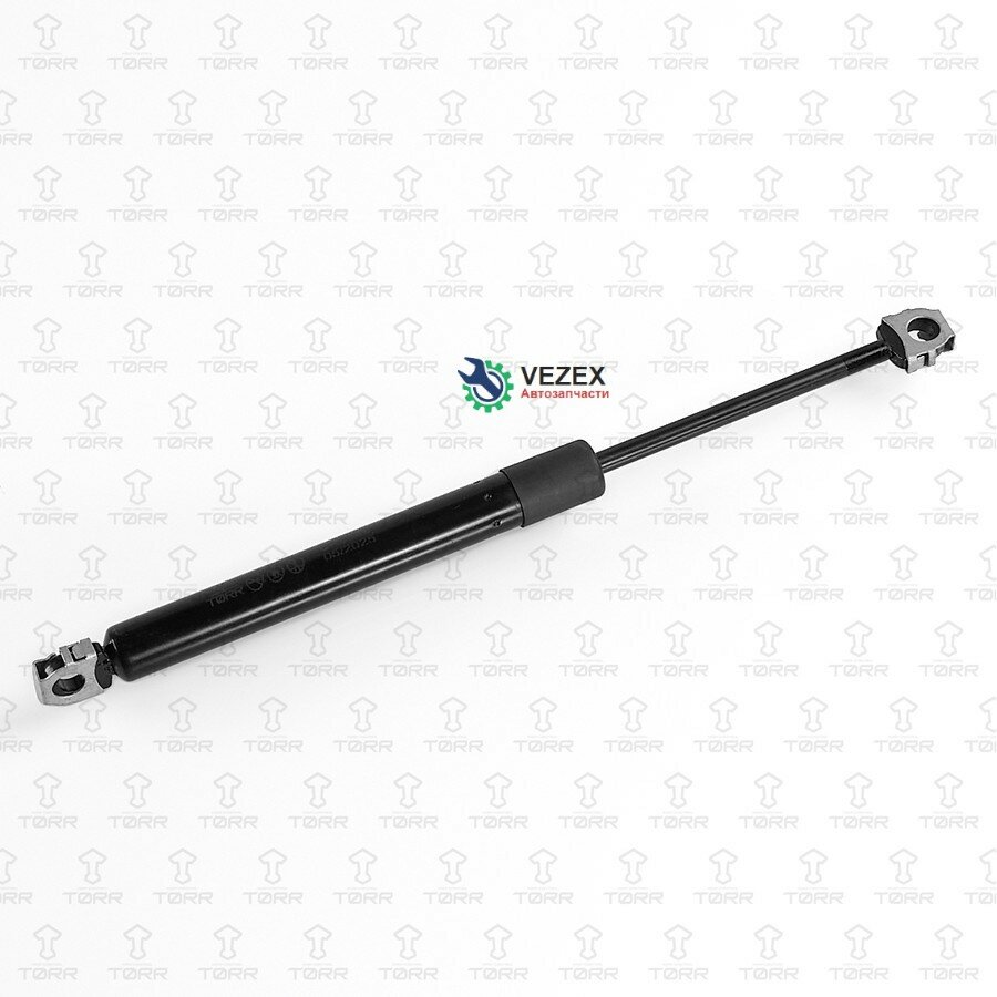 TORR DK0346 Упор газовый