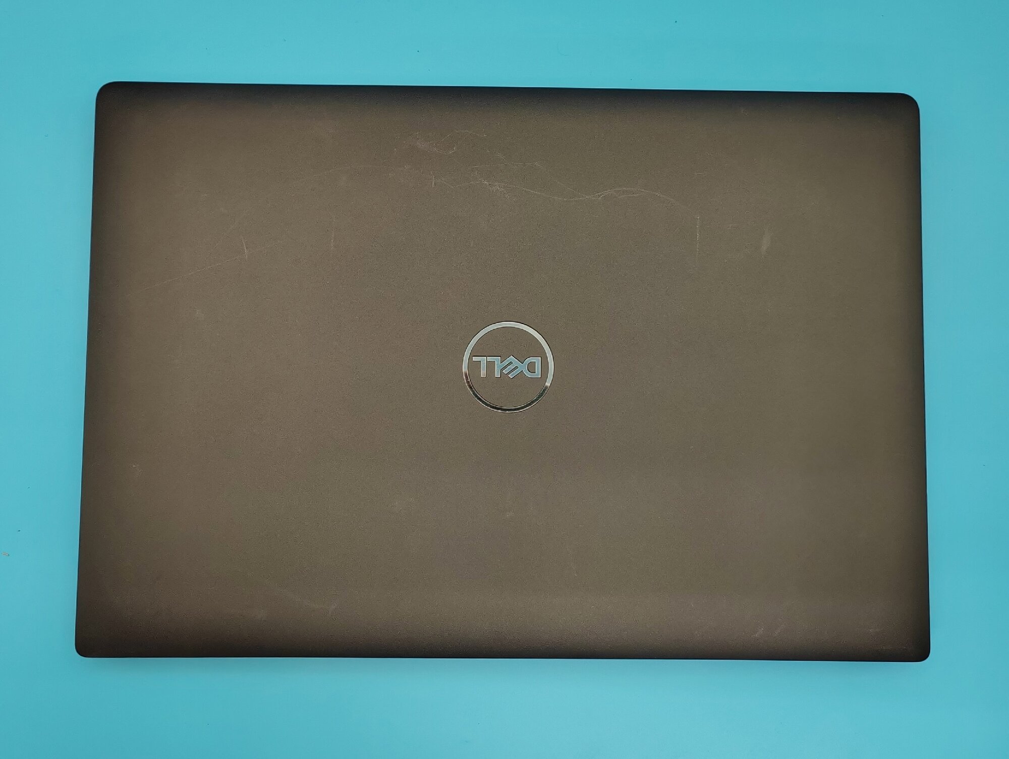 14" Dell Latitude 3420/Intel Core i3-1125G4/8/SSD/FHD IPS/windows 11