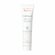 Avene колд-крем для лица 40 мл
