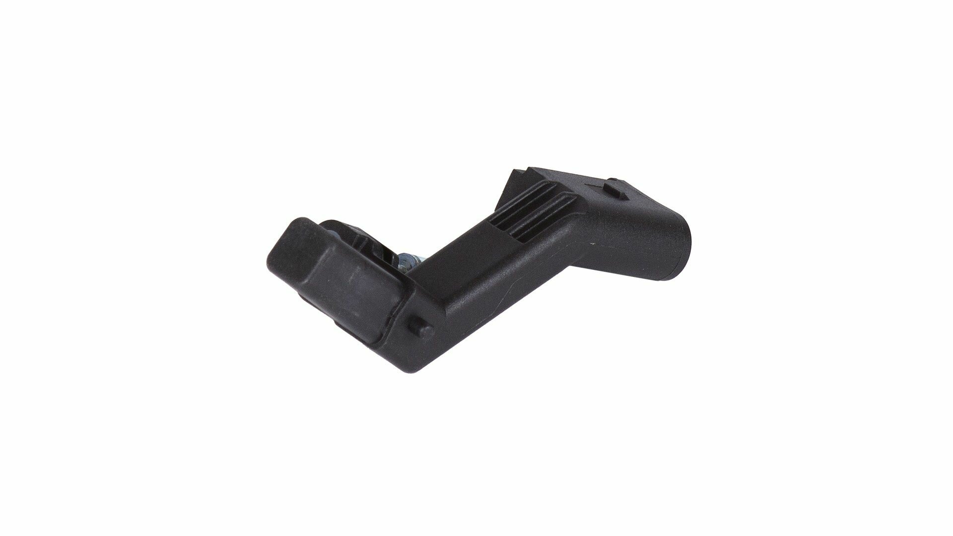 Датчик положения коленвала для VW Polo IV, V 06-, Tiguan 07-, Golf V, VI 03-, Audi A6 II, III 04-, Skoda Octavia (1Z_) 04-