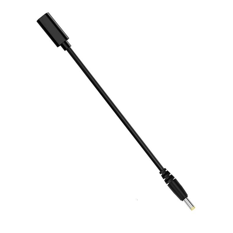 Кабель Type-C для зарядки консоли