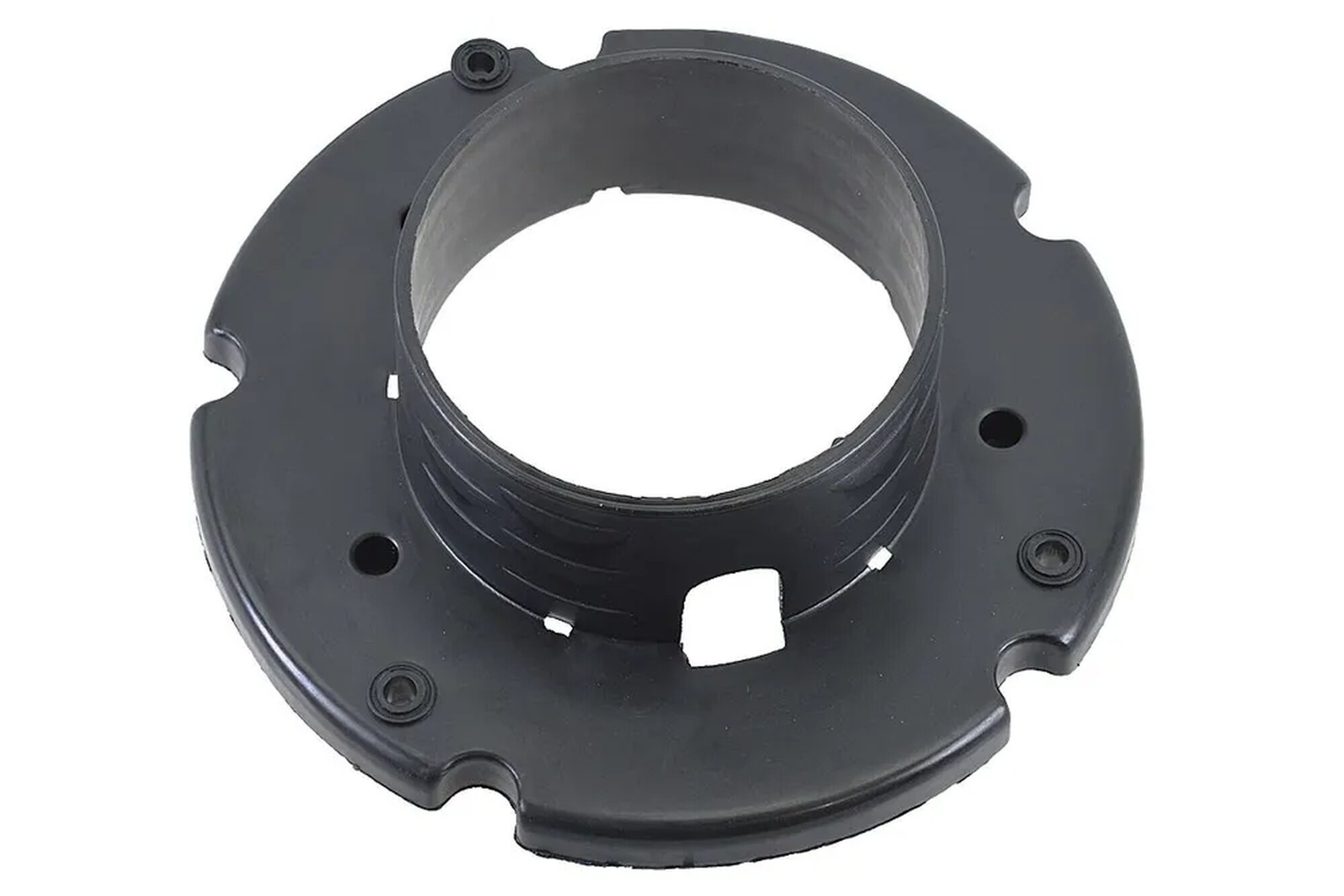 Защита от травы Champion LMH5640, артикул 30480810101000, 1 шт.