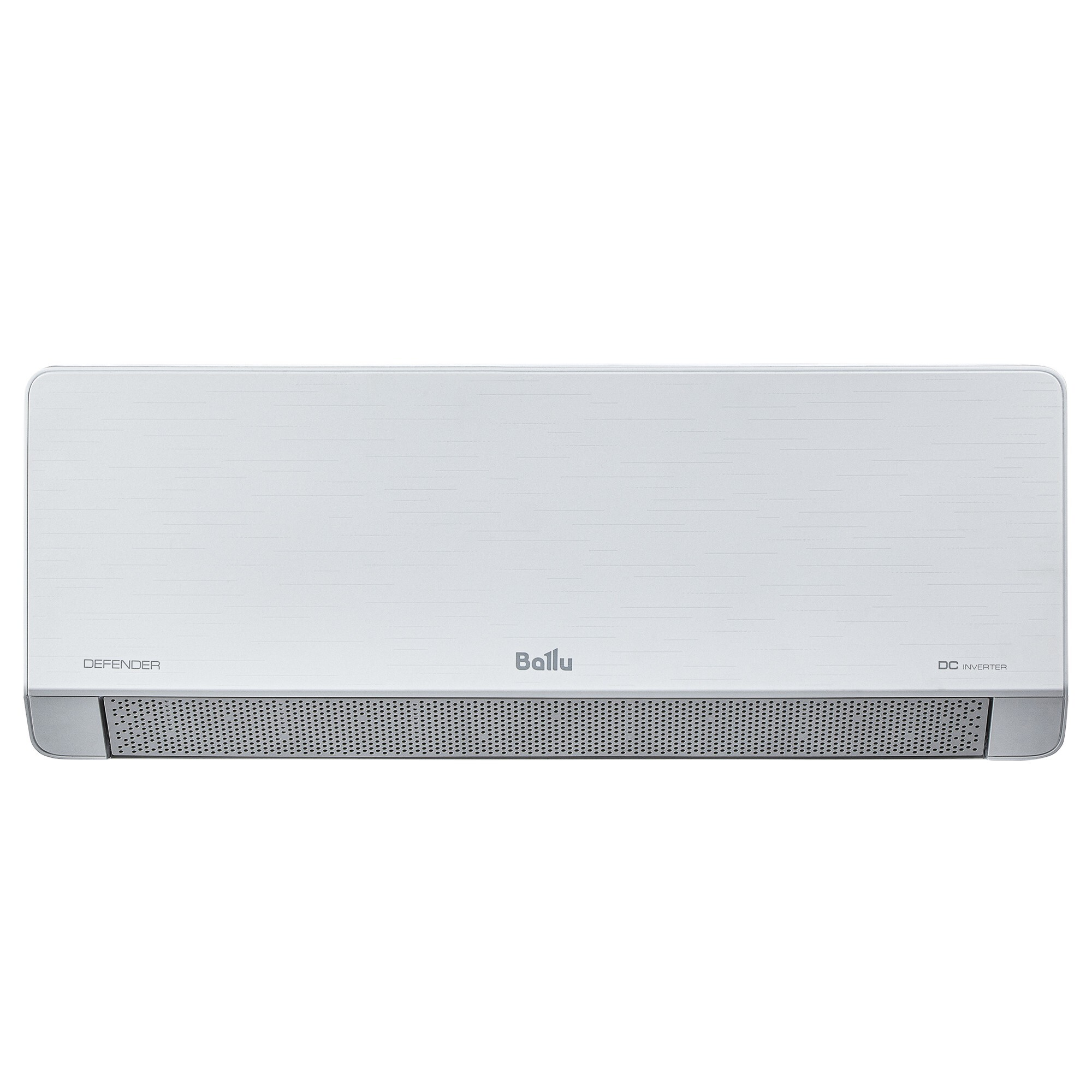 Сплит-система Ballu Defender BSHI-12HN8