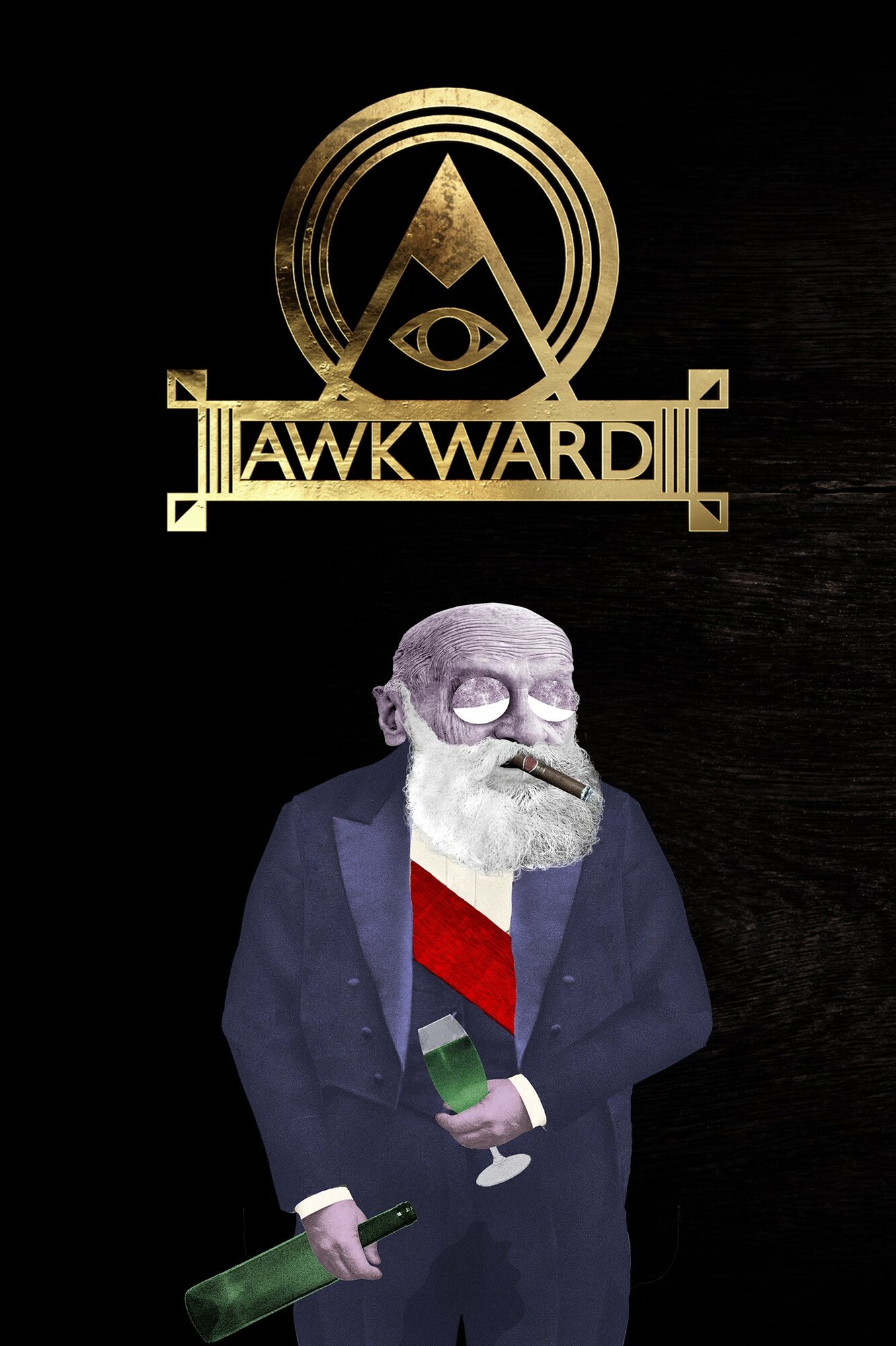 Awkward — ключ активации Xbox / Microsoft Store · Xbox One, Xbox Series X|S · цифровой ключ · любой регион