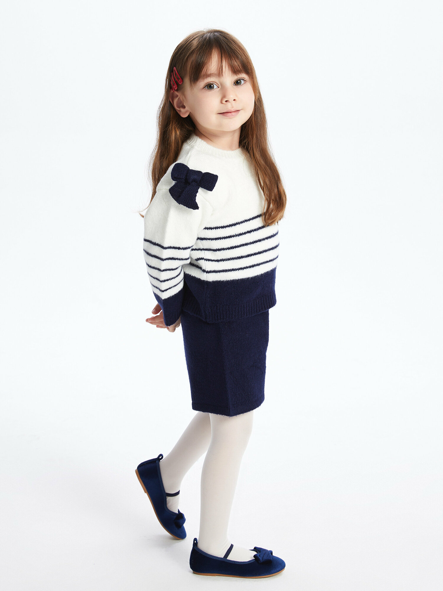 Комплект одежды LCW baby