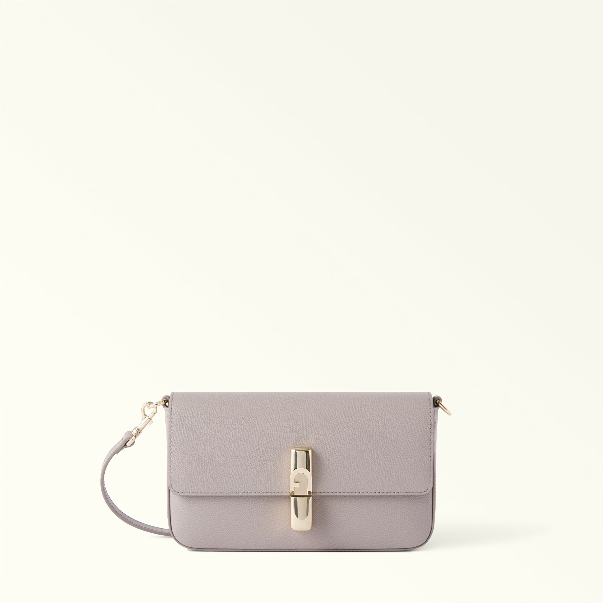 Сумка FURLA IRIDE S CROSSBODY