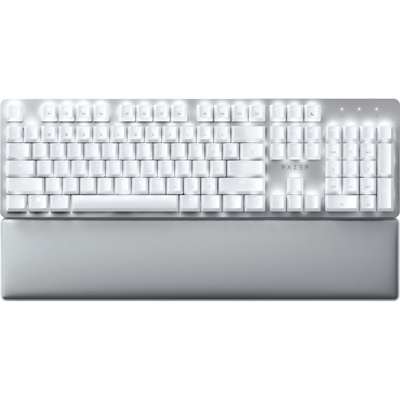 Игровая клавиатура Razer Pro Type Ultra, US Layout