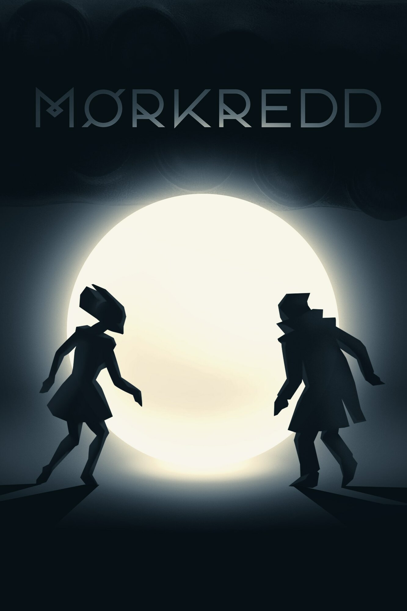 Morkredd — ключ активации Xbox / Microsoft Store · PC, Xbox One, Xbox Series X|S · цифровой ключ · любой регион