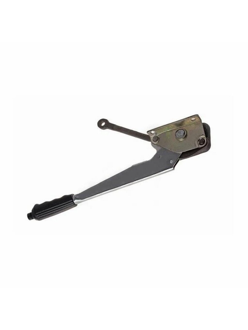 Рычаг ручного тормоза для а/м ГАЗ-31029 ,3102 "G-PART"
