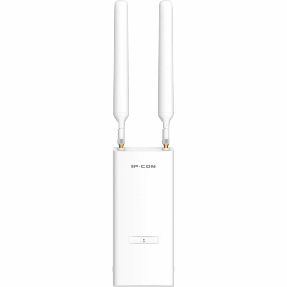 Точка доступа IP-COM IUAP-AC-M AC1200, 2072879
