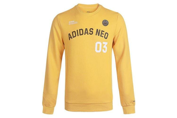 Толстовка Adidas Neo