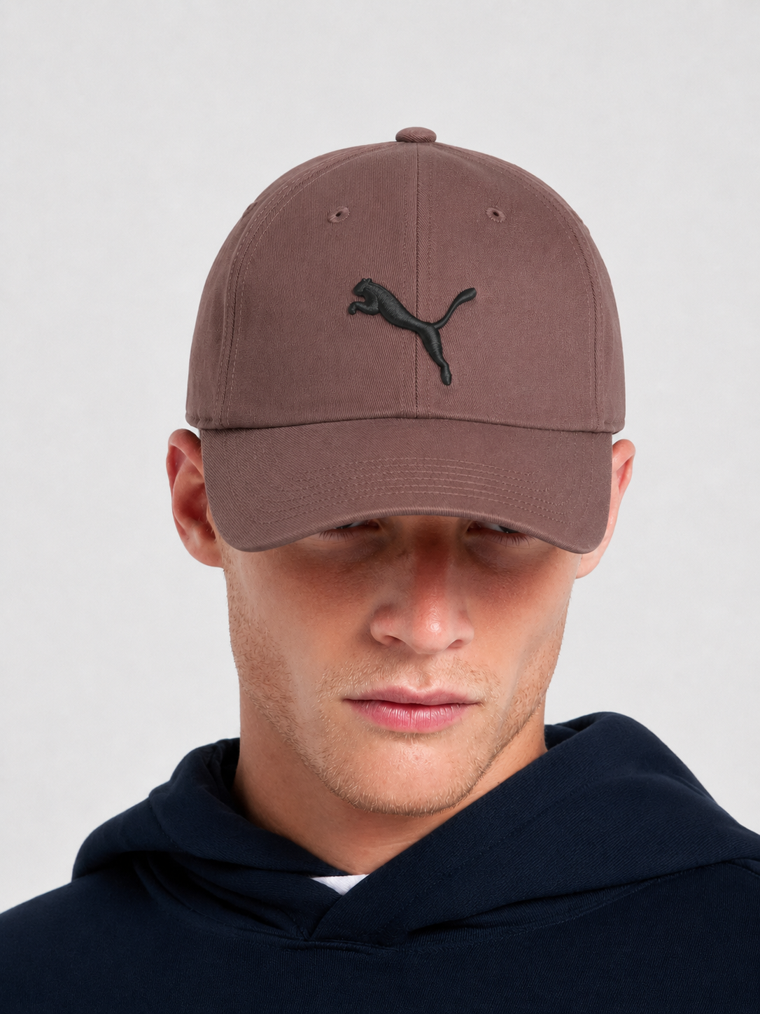 Бейсболка ESSENTIALS CAP для мужчин