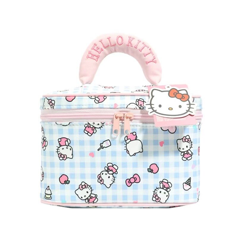 Сумка Sanrio