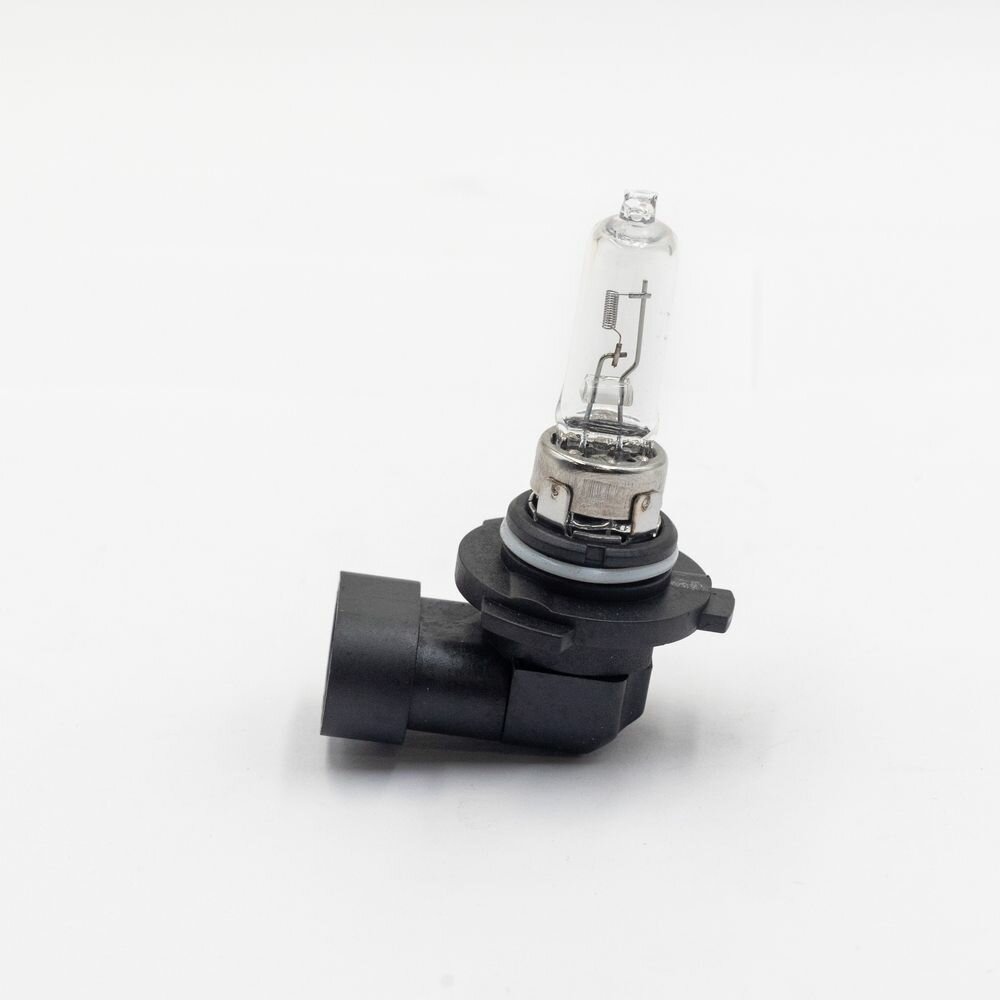 Лампа 12V HB3 60W BOSCH 1 шт. картон 1 987 302 807