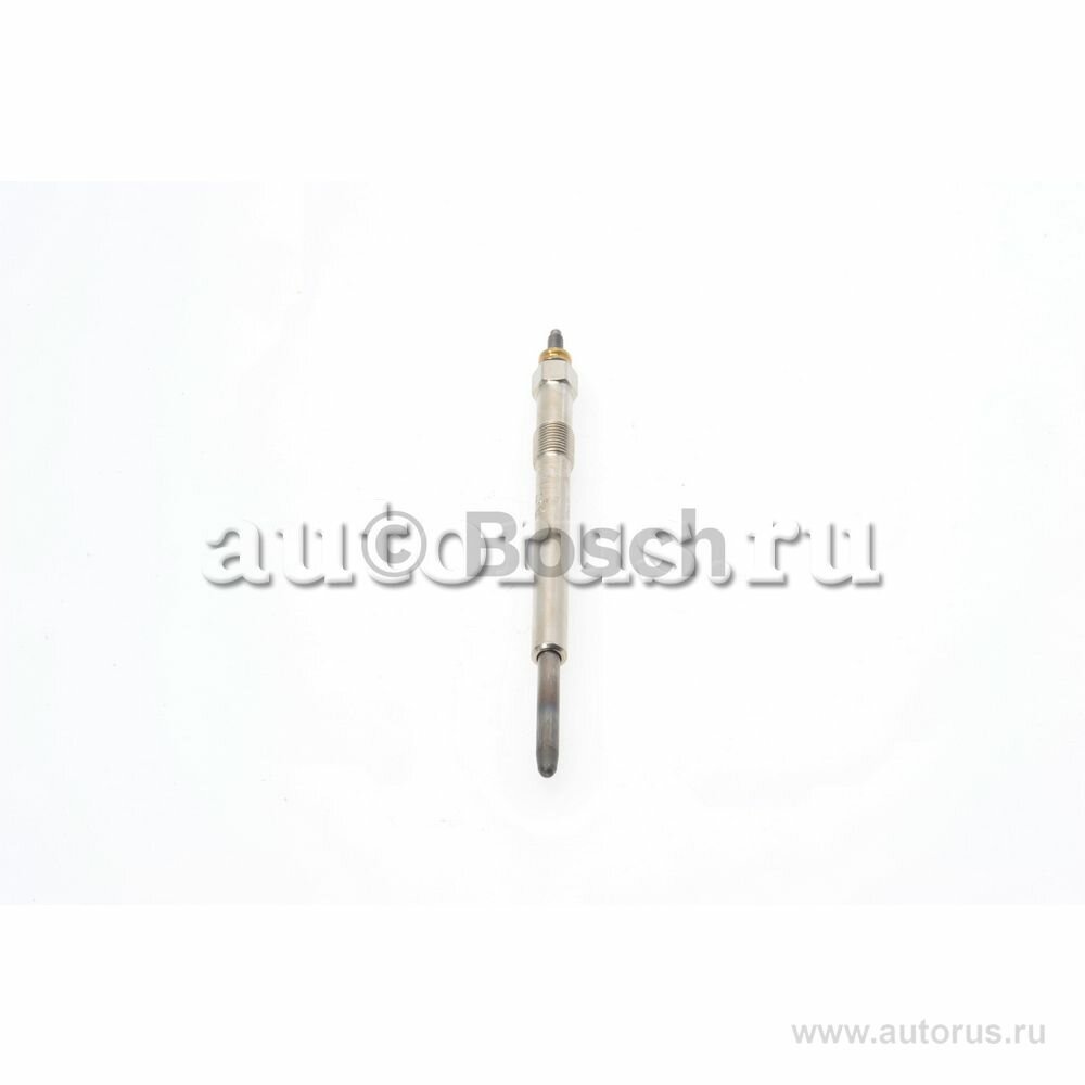 Свеча накаливания BOSCH 0 250 202 130