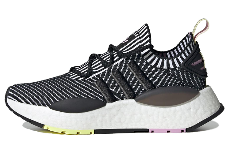 Кроссовки adidas Originals 327
