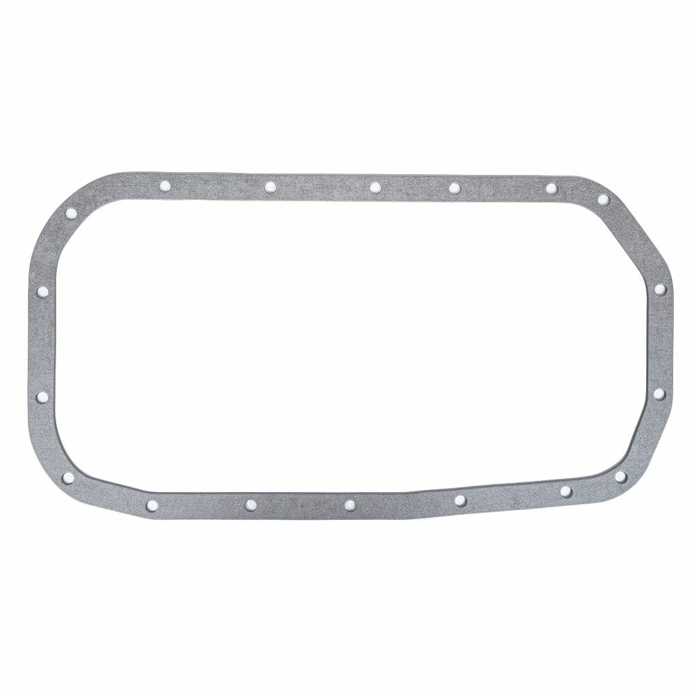 Прокладка масляного поддона Hyundai Accent 1.3 15 94 In VICTOR REINZ 71-53176-00