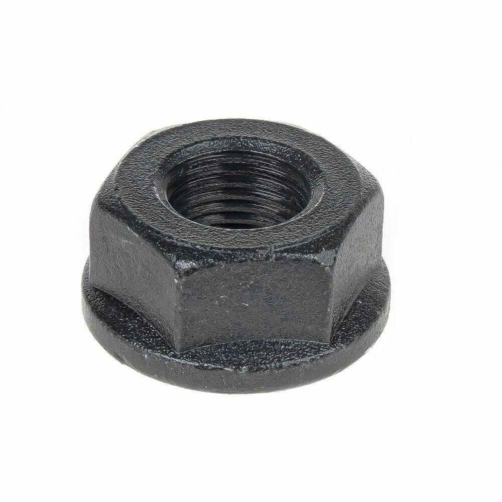 Гайка HYUNDAI HD65,72,78,170, County рессоры OE HYUNDAI/KIA 55563-5H000