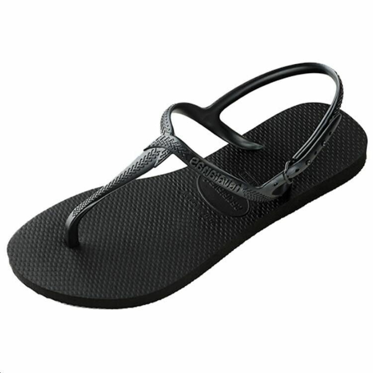Сандалии T Strap