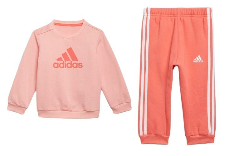 Костюм спортивный Adidas Originals