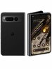 Смартфон google pixel fold 5G 12+256g Black Google Tensor 7.6inch