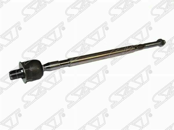 Тяга рулевая SAT ST-MR403027 MITSUBISHI CARISMA DA 95-03/VOLVO S40/V40 96-04