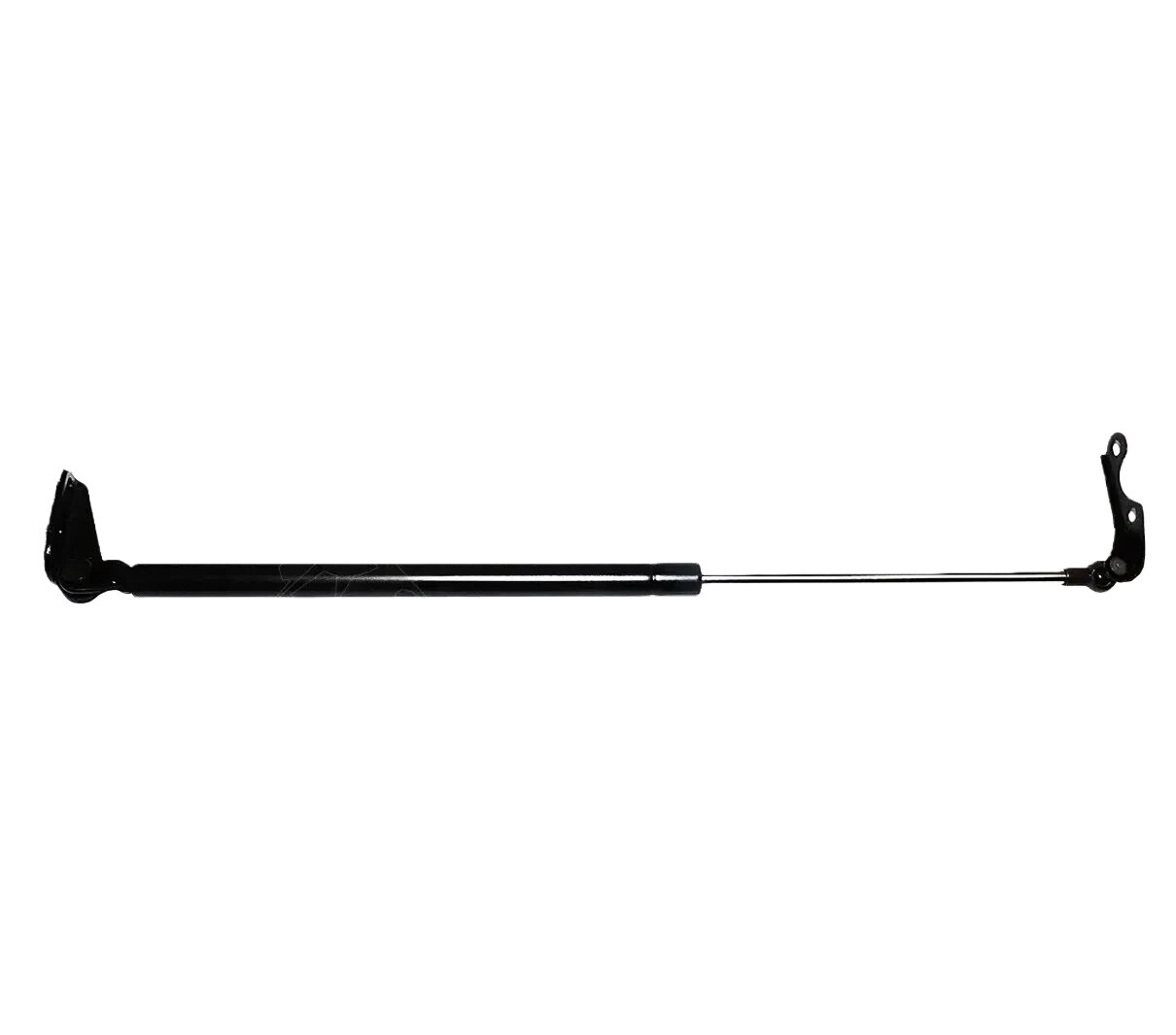 Амортизатор крышки багажника SAT ST-68950-59075 Toyota Ist 02-07 правый