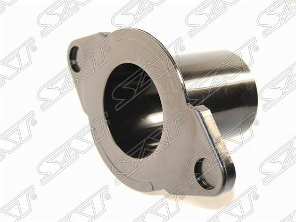 Пыльник стойки SAT ST-52687-SWA-A01 Honda CR-V 06-12
