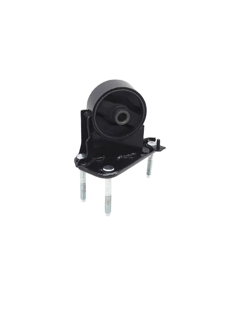 Опора двигателя SAT ST-12361-74210 Toyota Camry 90-98 / Vista 90-98 Передняя