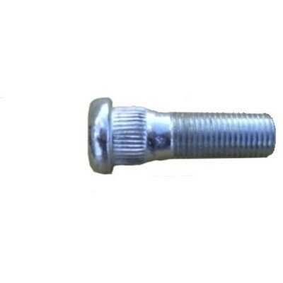 Шпилька колесная SAT ST-90942-02077 Toyota LAND CRUISER 70/100//200 90-/DYNA 150 95/TUNDRA/SEQUOIA 06-/LEXUS LX460/470/