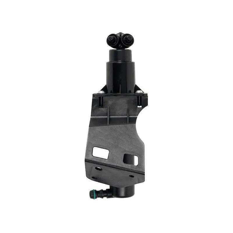 Омыватель фары SAT ST-MD69-110-2 Mercedes-Benz GL-Class 06-12 Левый