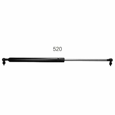 Амортизатор капота SAT ST-53440-39075 Toyota Crown 91-95 / Lexus GS 93-97 правый/левый