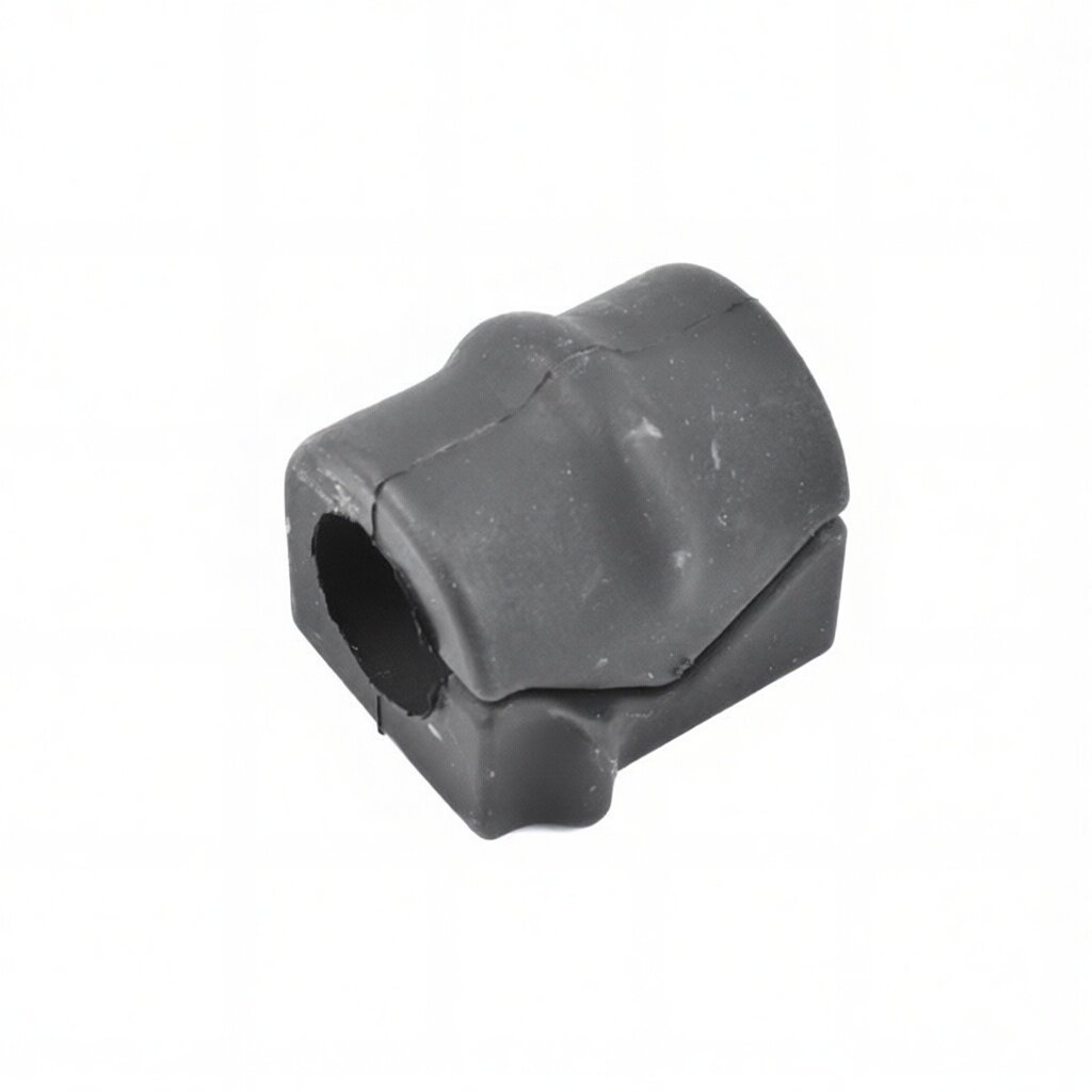 Мягкая промывка двигателя (моющая присадка в масло) lavr motor flush soft 200 км 330мл LAVR LN1005