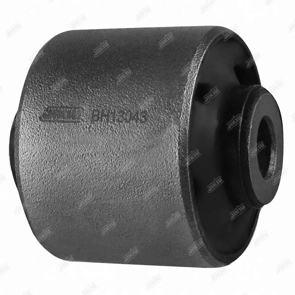 Подшипник опоры амортизатора Jikiu BM22005