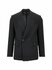 Пиджак MARSEM Double breasted blazer, размер 48