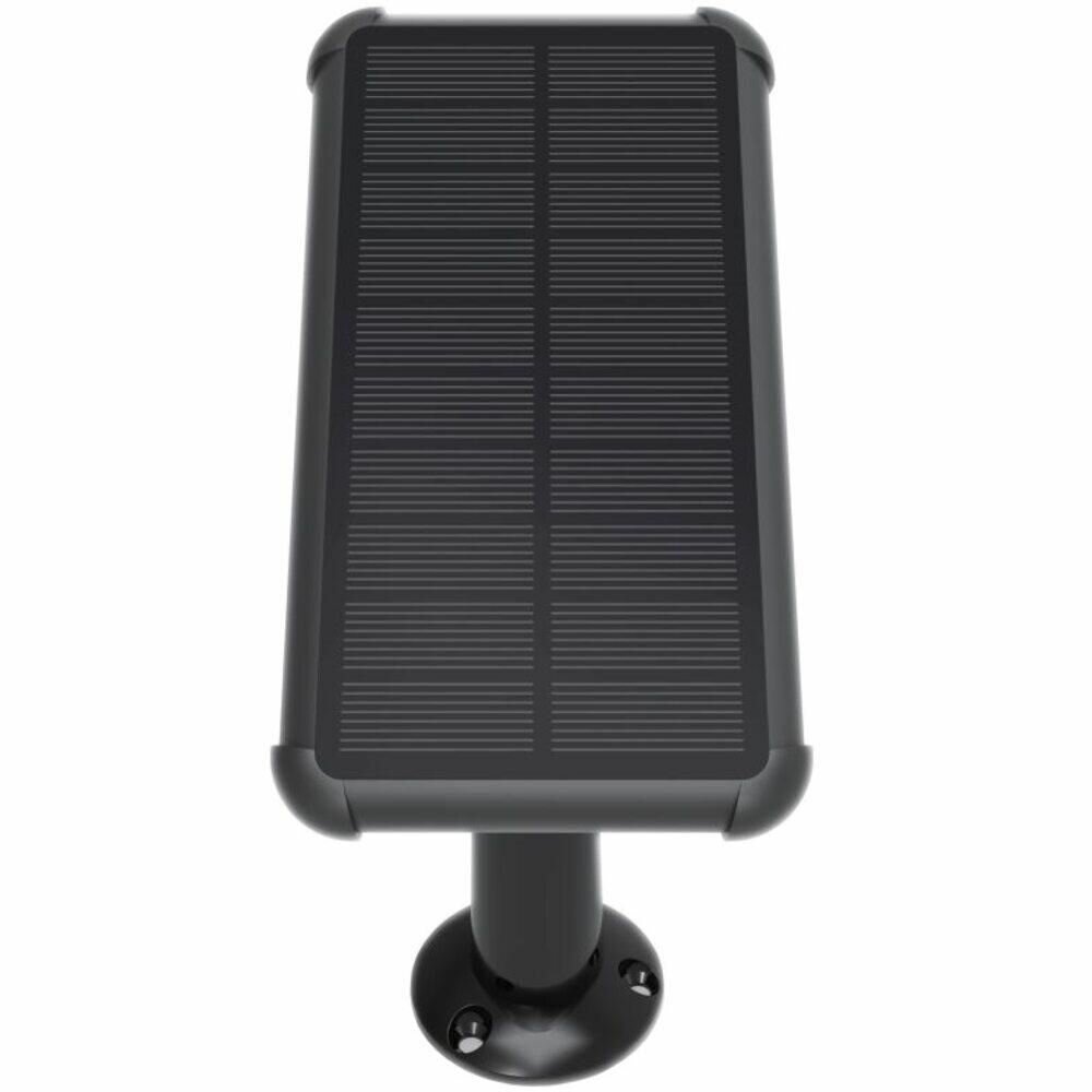 Солнечная батарея EZVIZ CS-CMT-Solar Panel