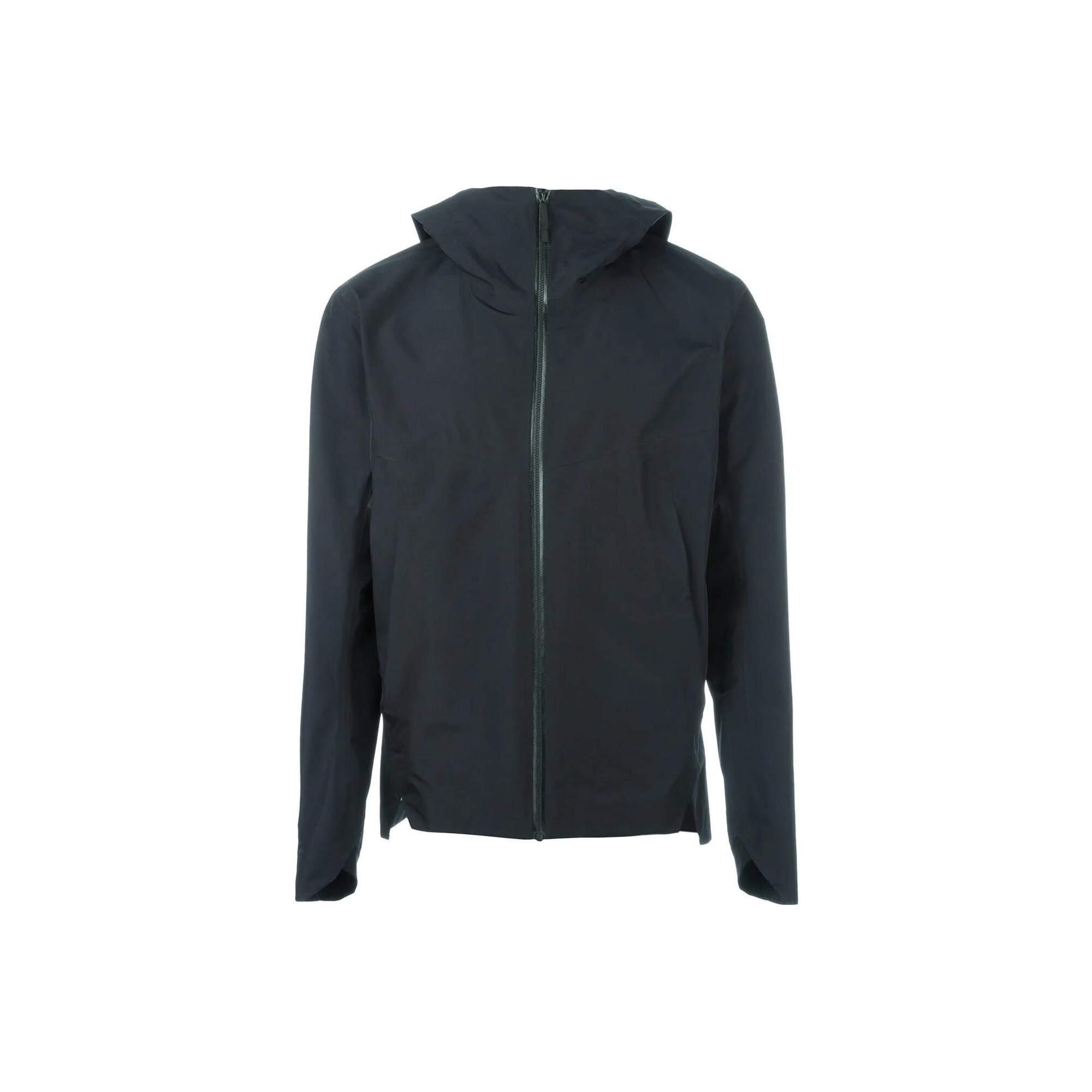 Куртка Arc'teryx