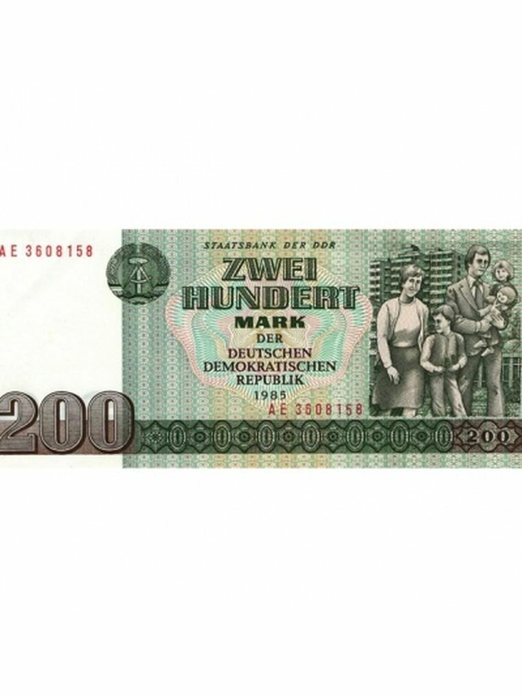 Распродажа — фото 1